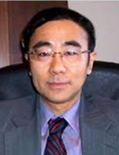 2023年第三届纳米材料与纳米技术国际会议