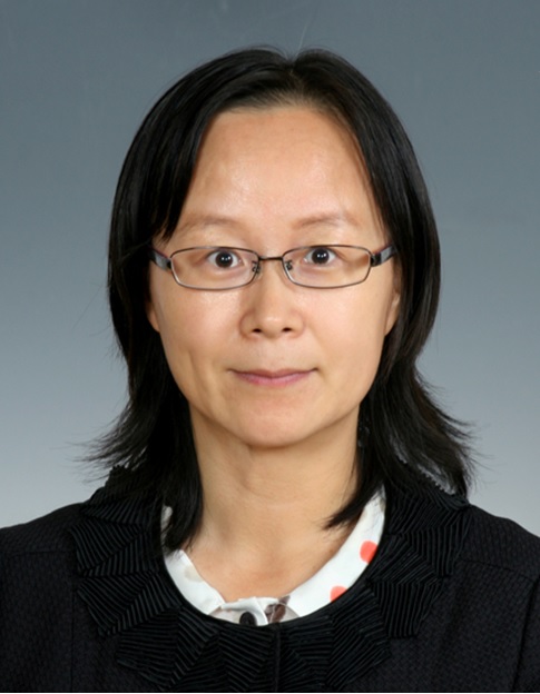 ICSTTE 2024-2024 International Conference on SmartRail, Traffic and ...