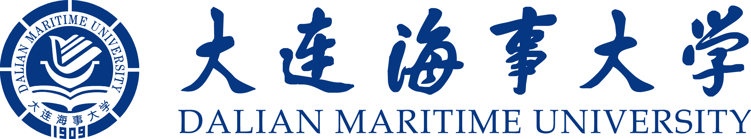 NAOME 2024-2024 International Conference on Naval Architecture and ...